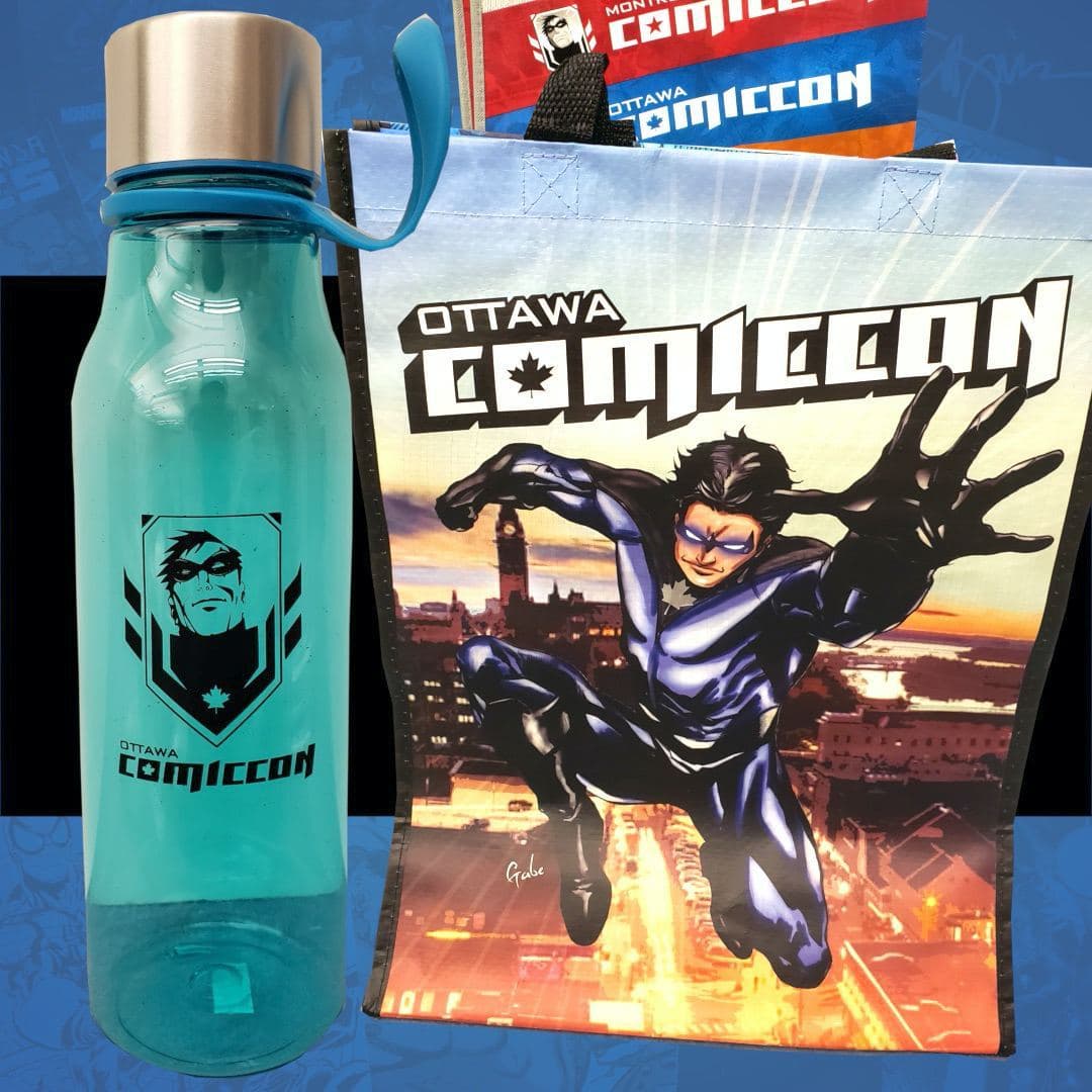 Collectibles – Shop Comiccon