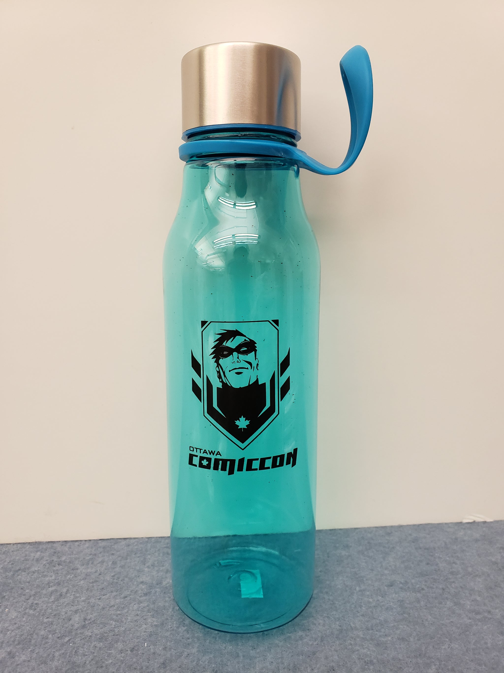 Collectibles – Shop Comiccon